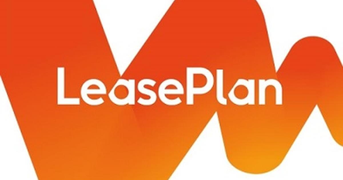 Dutch It Leaders Powerd Versterkt Zijn Positie Met Leaseplan